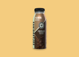 SuperDrinks – Refreshing Juices & Milkshakes Online